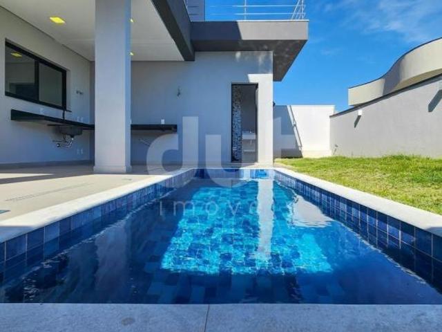 casa à venda em Residencial Mont&apos  Alcino