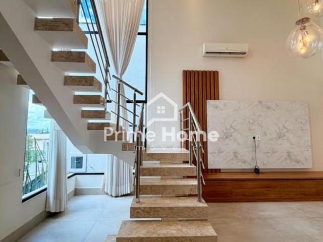 casa à venda em Residencial Mont&apos  Alcino