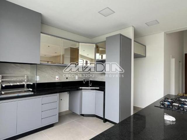 casa à venda em Residencial Mont&apos  Alcino