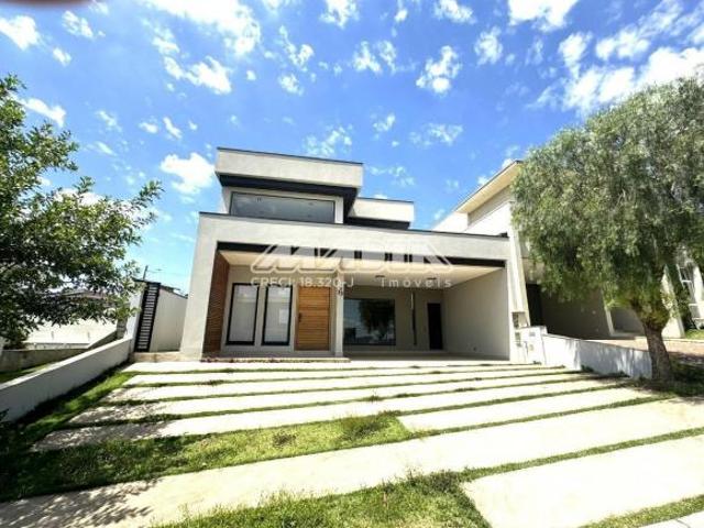 casa à venda em Residencial Mont&apos  Alcino