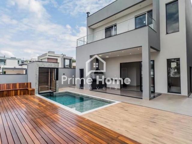 casa à venda em Residencial Mont&apos  Alcino