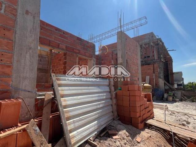 casa à venda em Residencial Mont&apos  Alcino