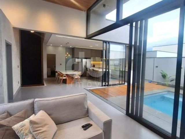 casa à venda em Residencial Mont&apos  Alcino