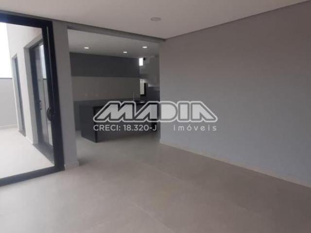 casa à venda em Residencial Mont&apos  Alcino