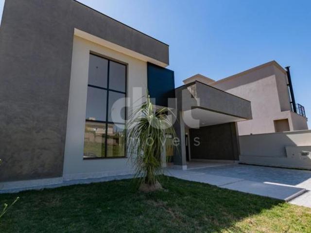 casa à venda em Residencial Mont&apos  Alcino