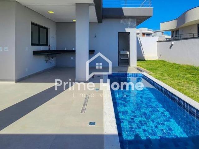 casa à venda em Residencial Mont&apos  Alcino