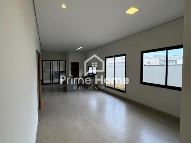 casa à venda em Residencial Mont&apos  Alcino