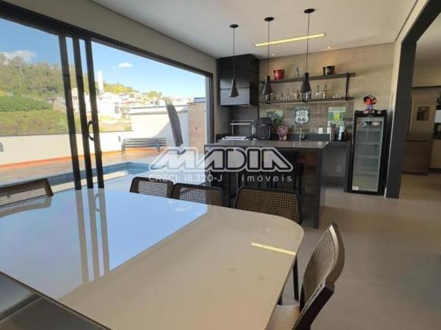 casa à venda em Residencial Mont&apos  Alcino