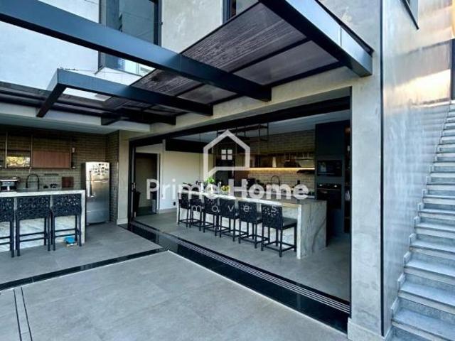 casa à venda em Residencial Mont&apos  Alcino