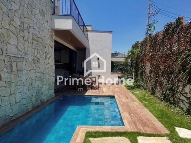casa à venda em Residencial Mont&apos  Alcino