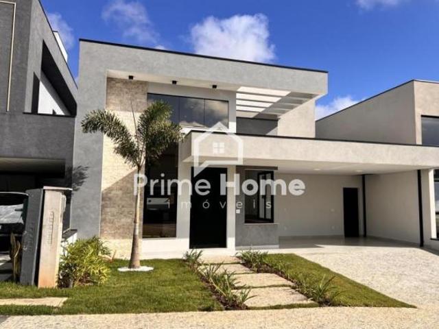 casa à venda em Residencial Mont&apos  Alcino