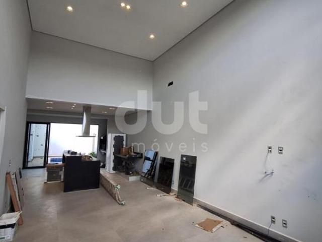 casa à venda em Residencial Mont&apos  Alcino