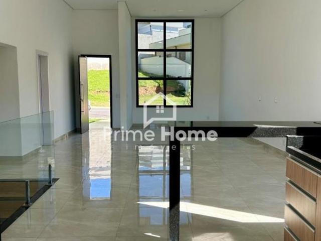 casa à venda em Residencial Mont&apos  Alcino