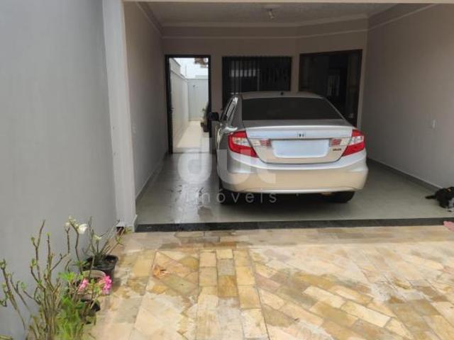 casa à venda em Residencial Monte Verde