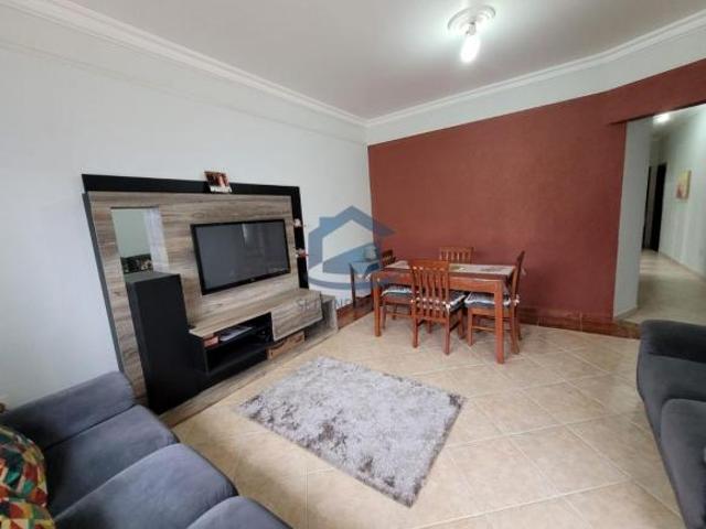 casa à venda em Residencial Monte Verde
