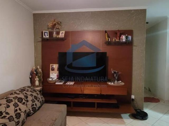 casa à venda em Residencial Monte Verde