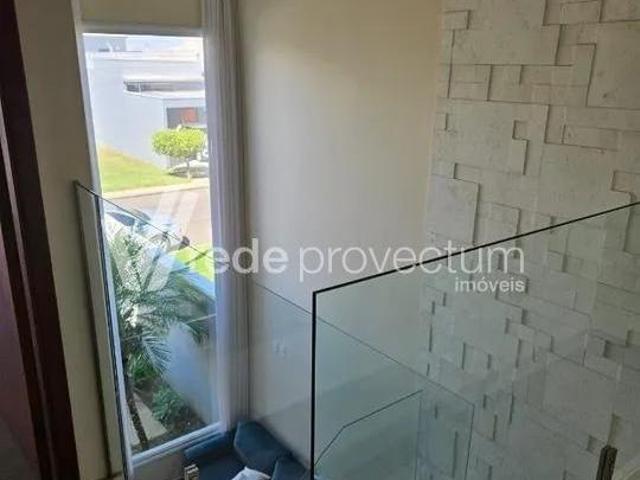 casa à venda em Residencial Monte Verde
