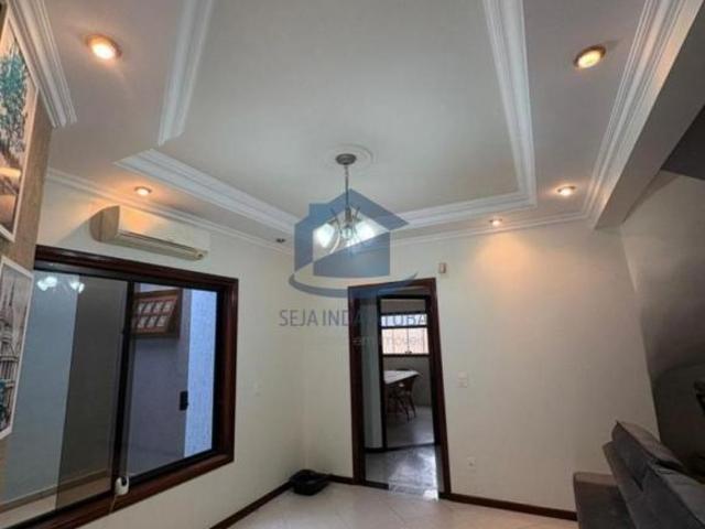 casa à venda em Residencial Monte Verde