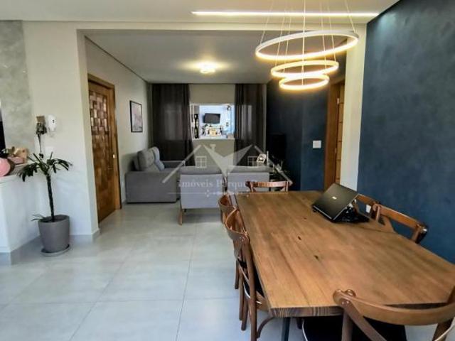 casa à venda em Residencial Monte Verde