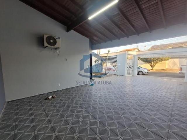 casa à venda em Residencial Monte Verde