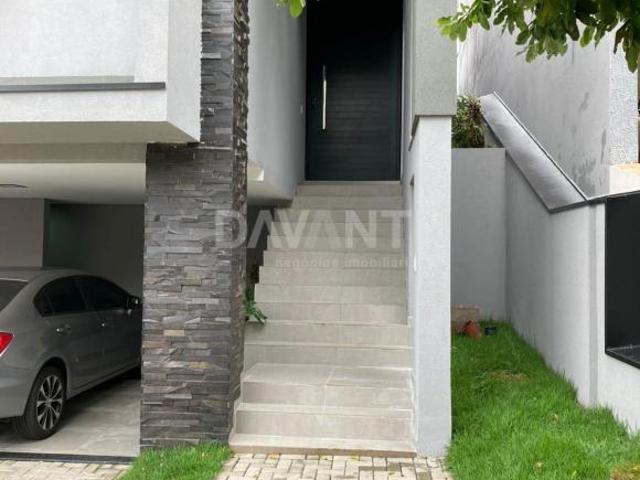 casa à venda em Residencial Madre Maria Vilac