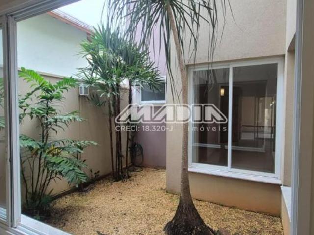 casa à venda em Residencial Madre Maria Villac