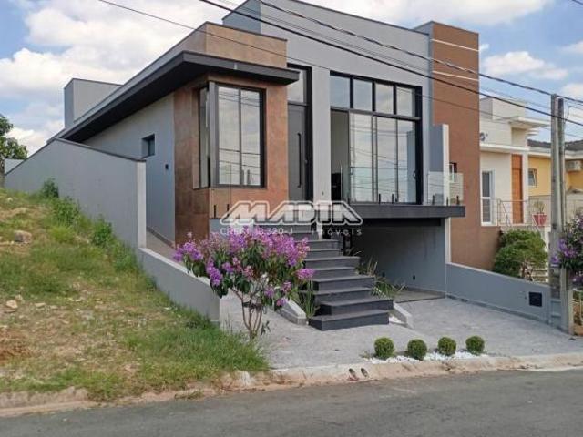 casa à venda em Residencial Madre Maria Villac