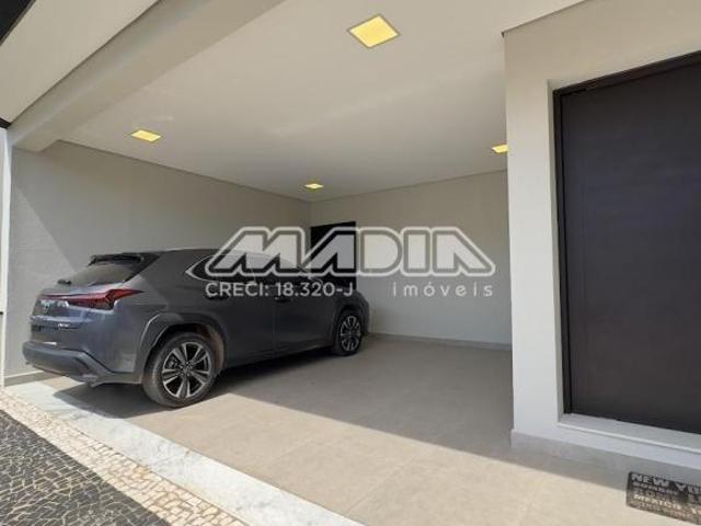 casa à venda em Residencial Madre Maria Villac