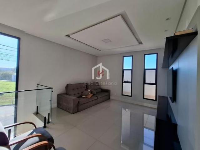 Casa à venda em Residencial Malibu