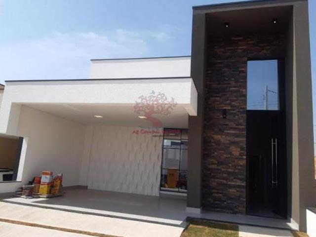 casa à venda em Residencial Mantova