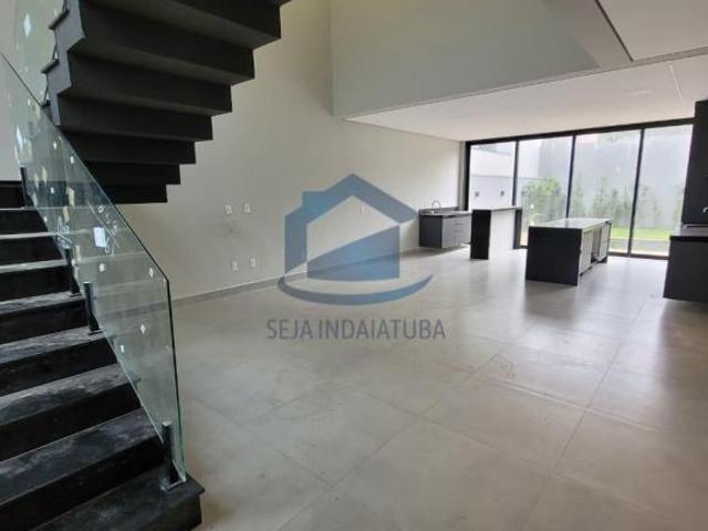 casa à venda em Residencial Milano