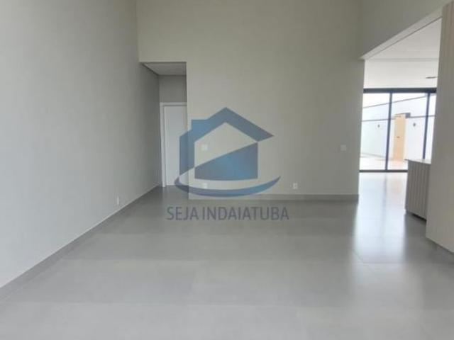 casa à venda em Residencial Milano