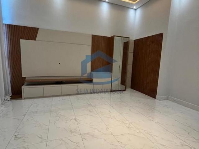 casa à venda em Residencial Milano