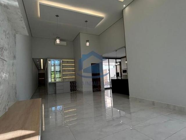 casa à venda em Residencial Milano