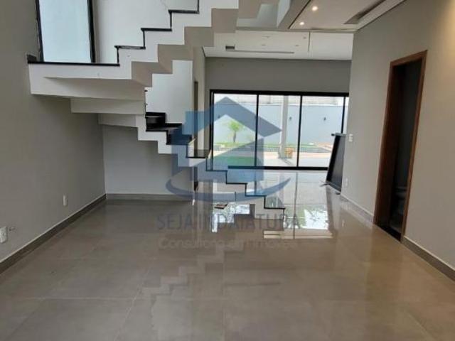 casa à venda em Residencial Milano