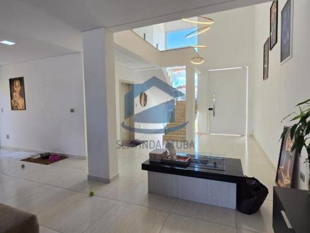 casa à venda em Residencial Milano