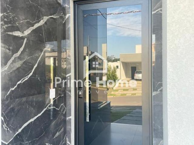 casa à venda em Residencial Milano