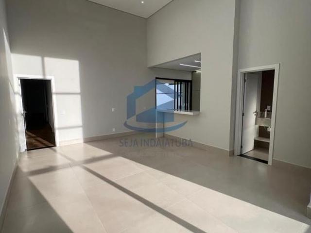 casa à venda em Residencial Milano