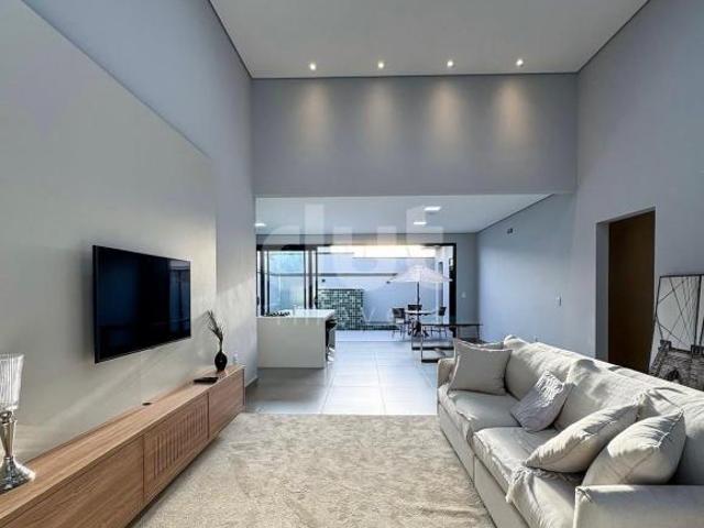 casa à venda em Residencial Milano