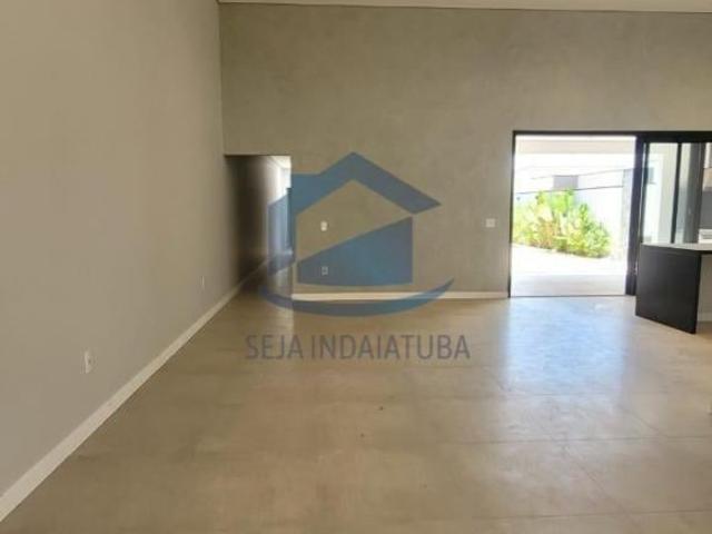 casa à venda em Residencial Milano