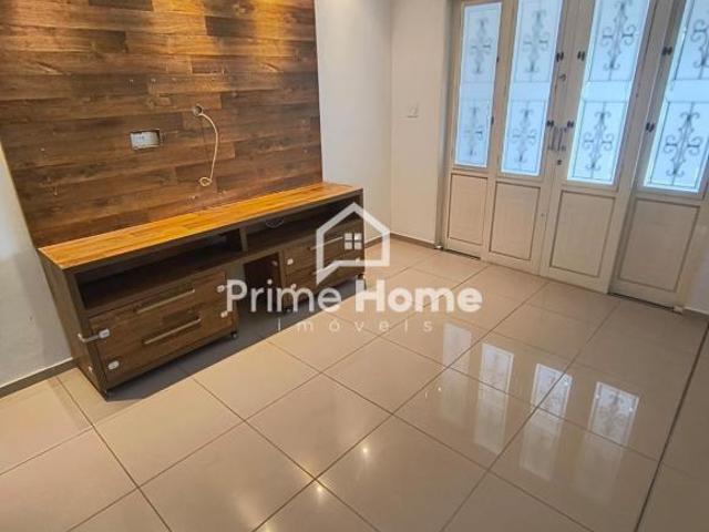 casa à venda em Residencial Nova Bandeirante
