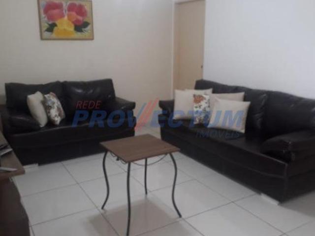 casa à venda em Residencial Nova Bandeirante