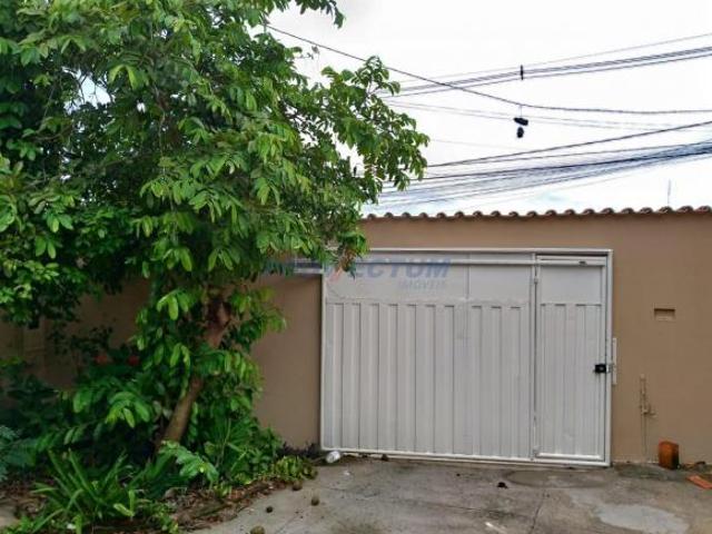 casa à venda em Residencial Nova Bandeirante