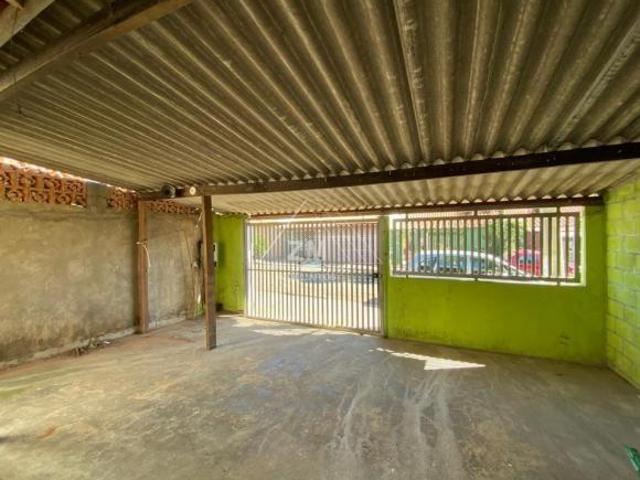 casa à venda em Residencial Nova Bandeirante