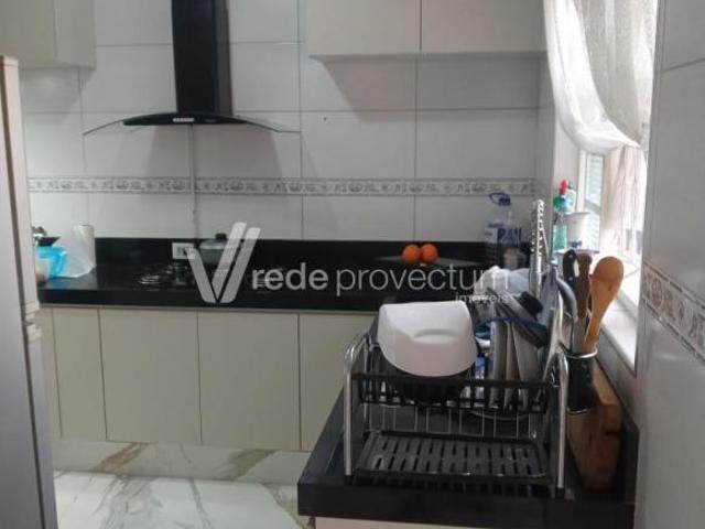 casa à venda em Residencial Nova Era