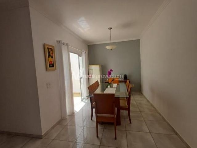 casa à venda em Residencial Nova Era