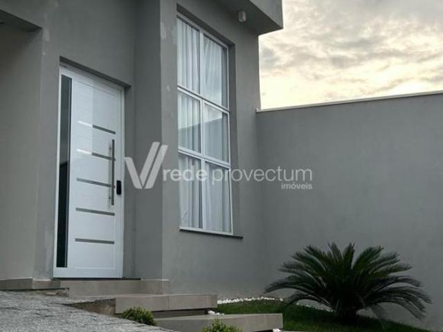 casa à venda em Residencial Nova Era