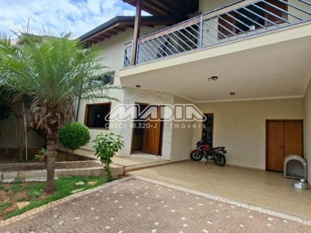 casa à venda em Residencial Nova Era