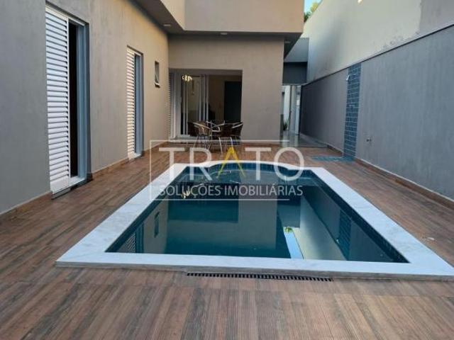 casa à venda em Residencial Nova Era