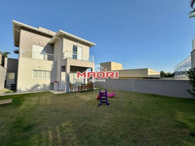 casa à venda em Residencial São Domingos